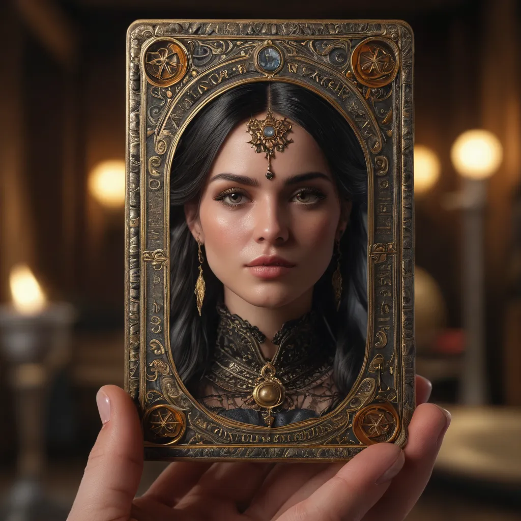 Essential Guide to Learning Tarot Cards for Beginners