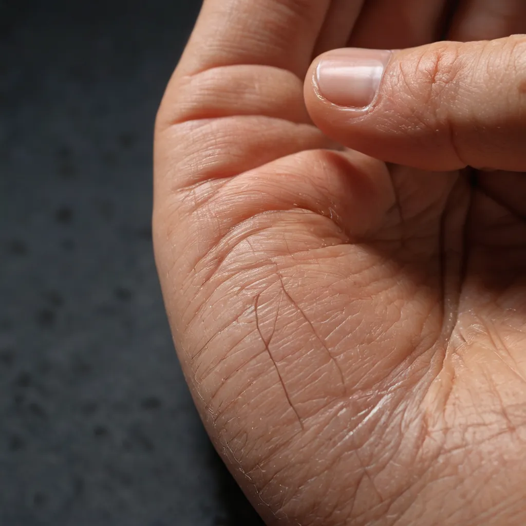 Mastering the Art of Palmistry with Ease