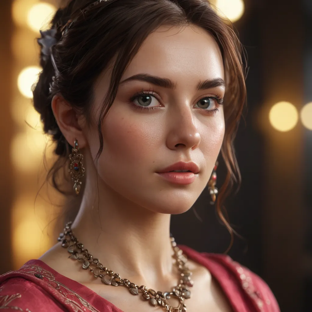 Identifying the Optimal Time to Launch Your Business