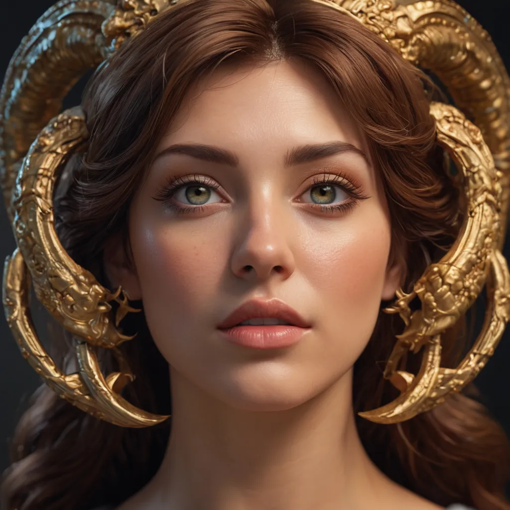 In-Depth Guide to Dating an Aries Woman: Insights & Tips