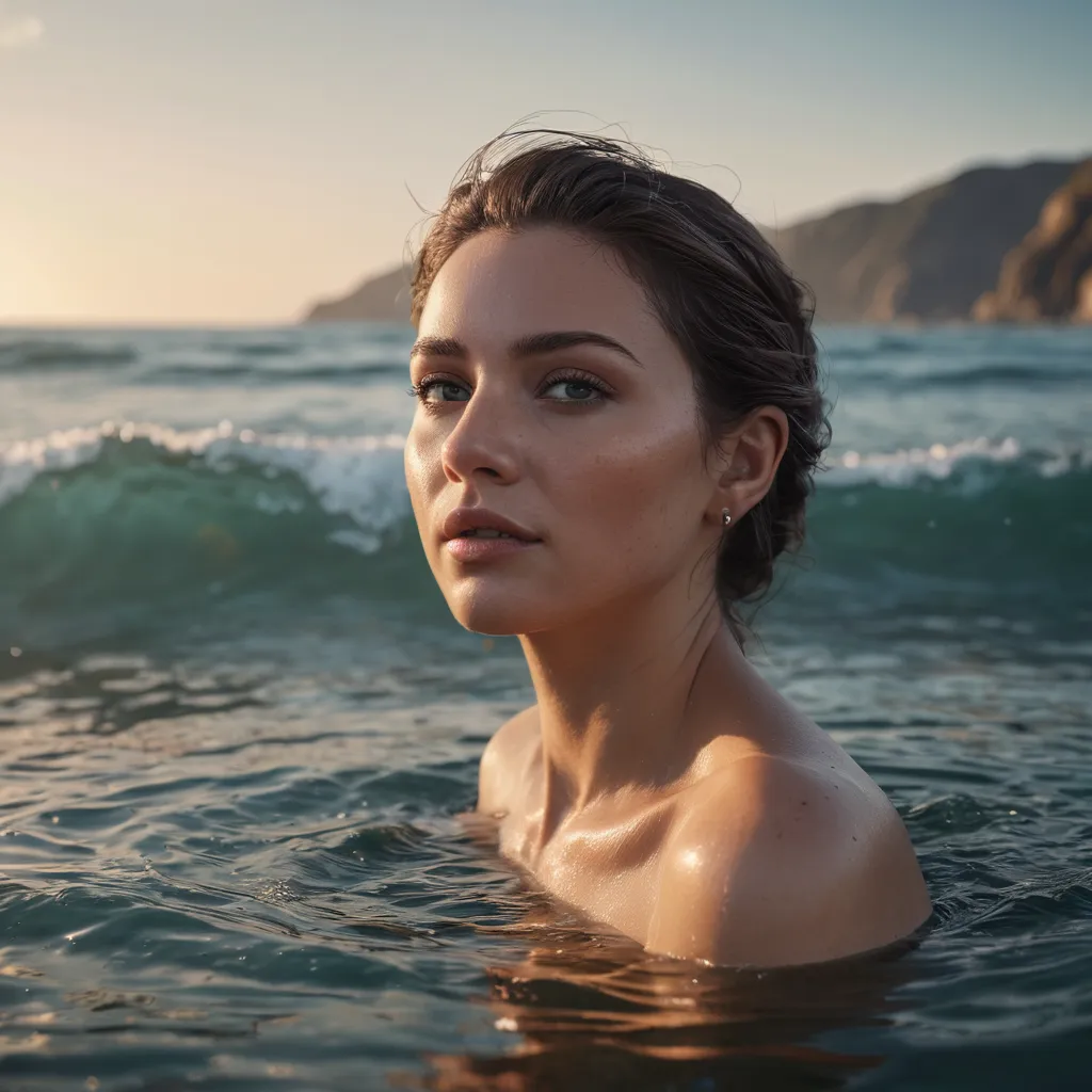 Exploring July's Horoscope: Cancer and Leo Insights