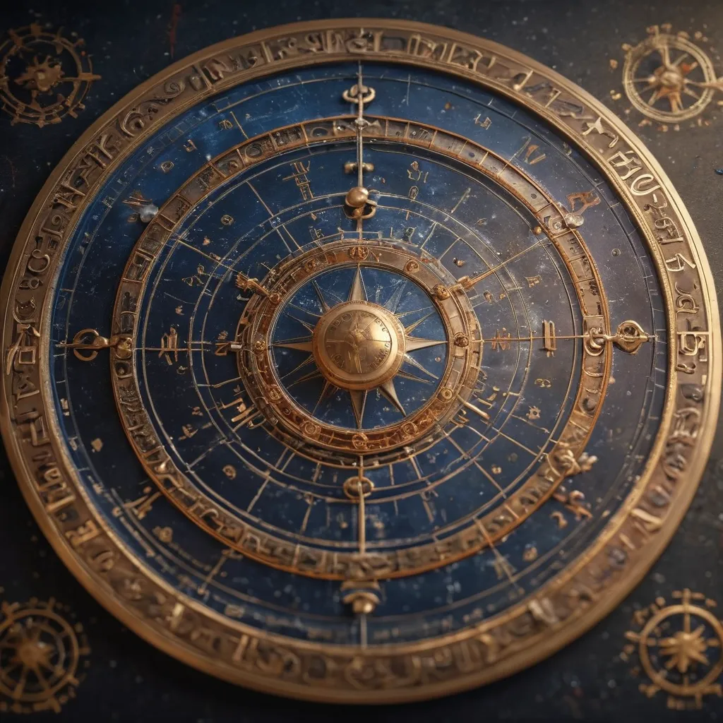 Learn Astrology Freely: Your Complete Guide