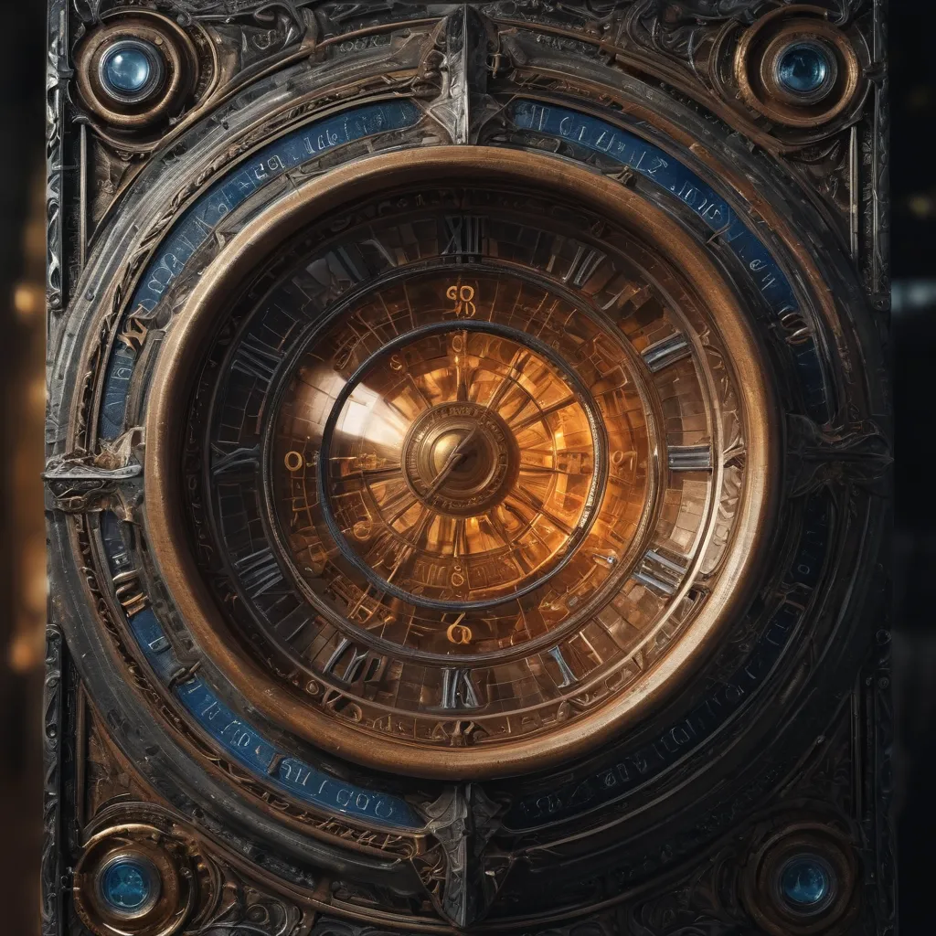 Unlocking Life Path Numbers: Insights and Meanings