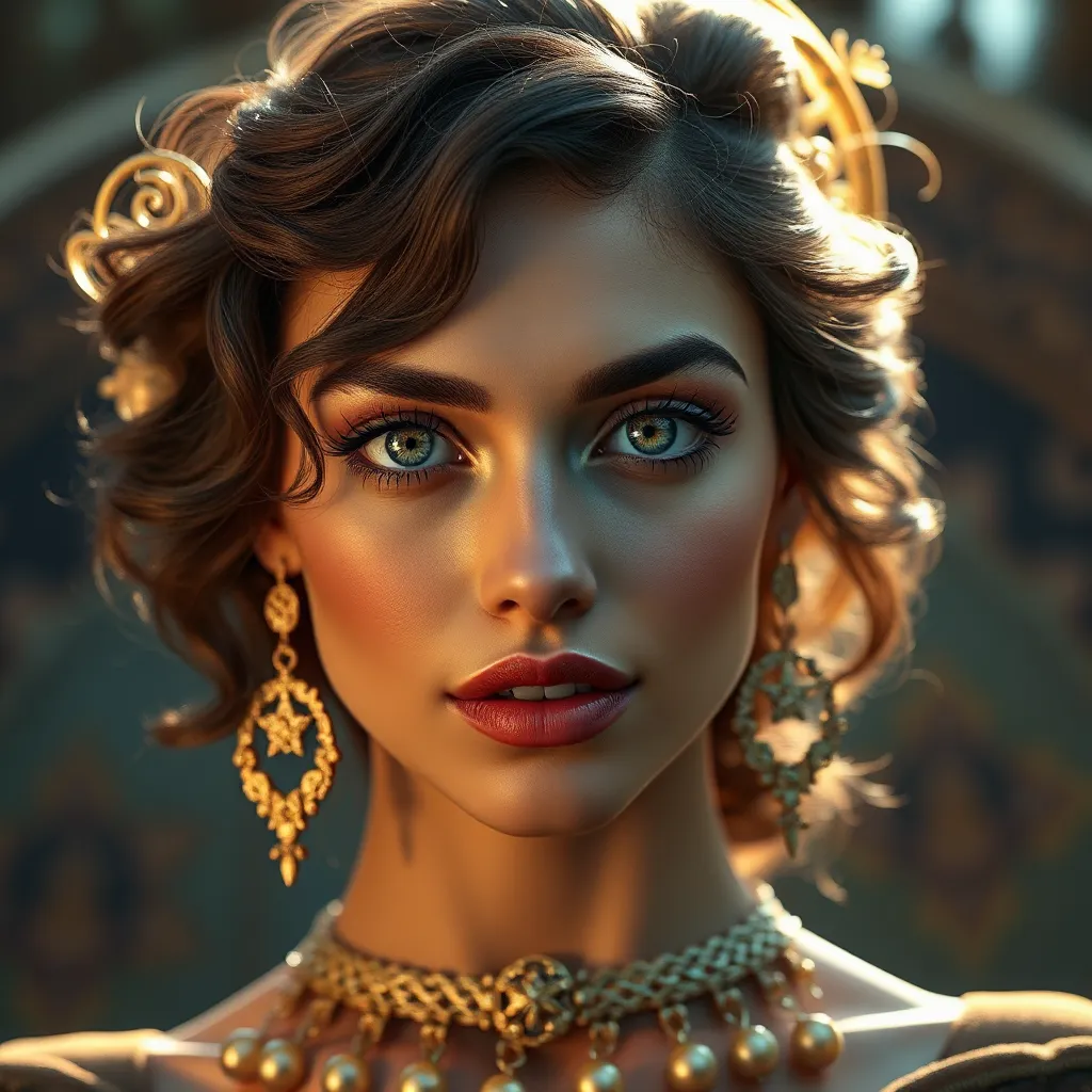 Finding Your Exact Birth Time: A Detailed Guide