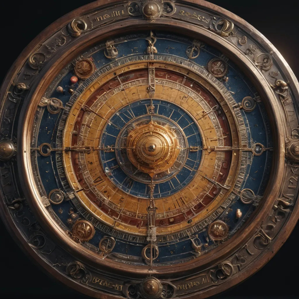 Finding Your Birth Time: Key Methods Explored