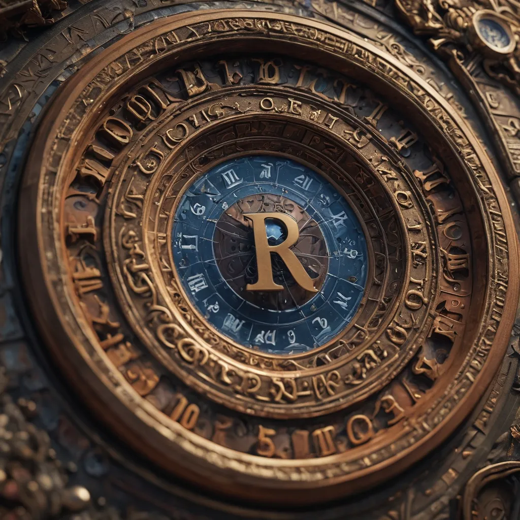 Unlocking Personal Insights Through Numerology Today