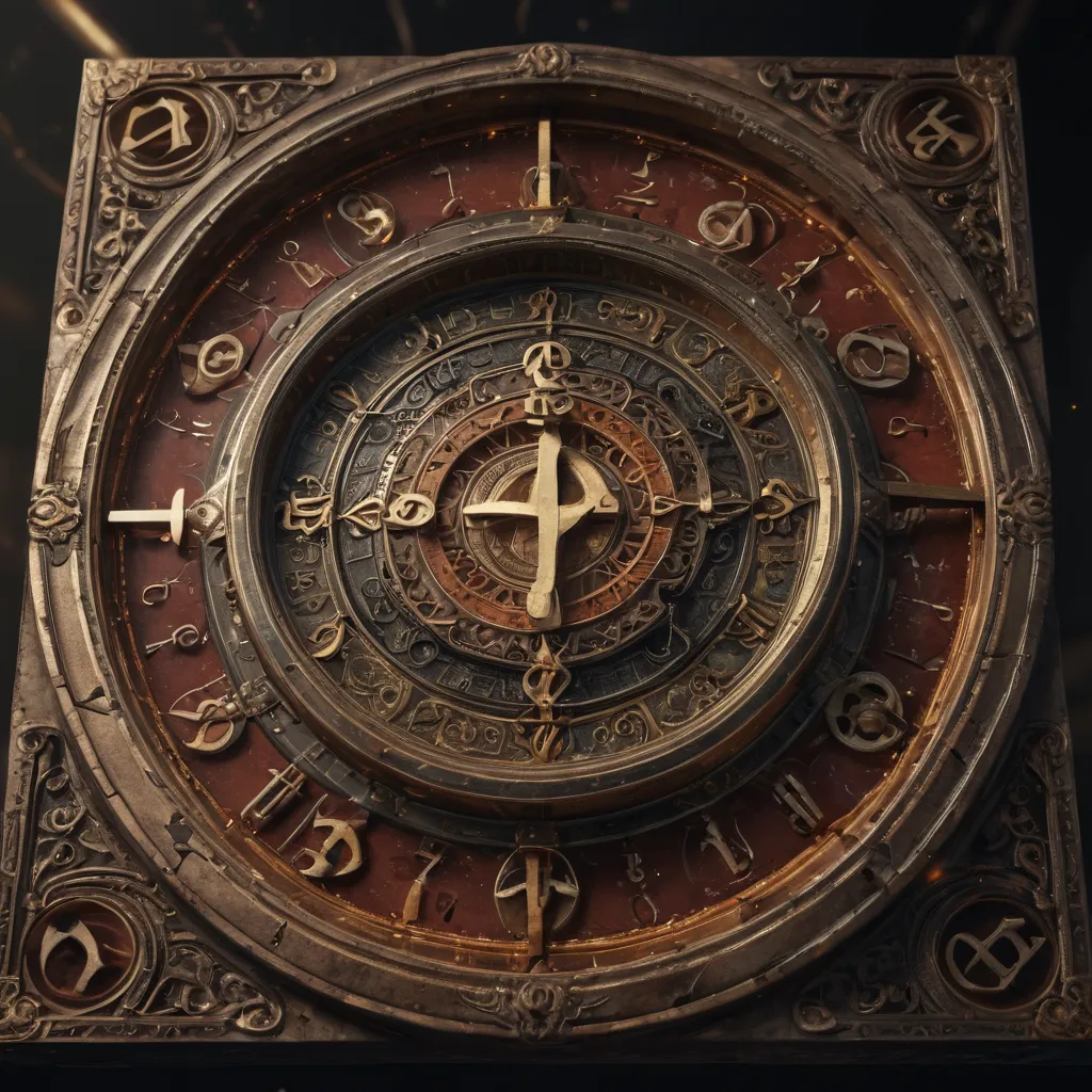 Exploring Psychic Number Calculators in Astrology