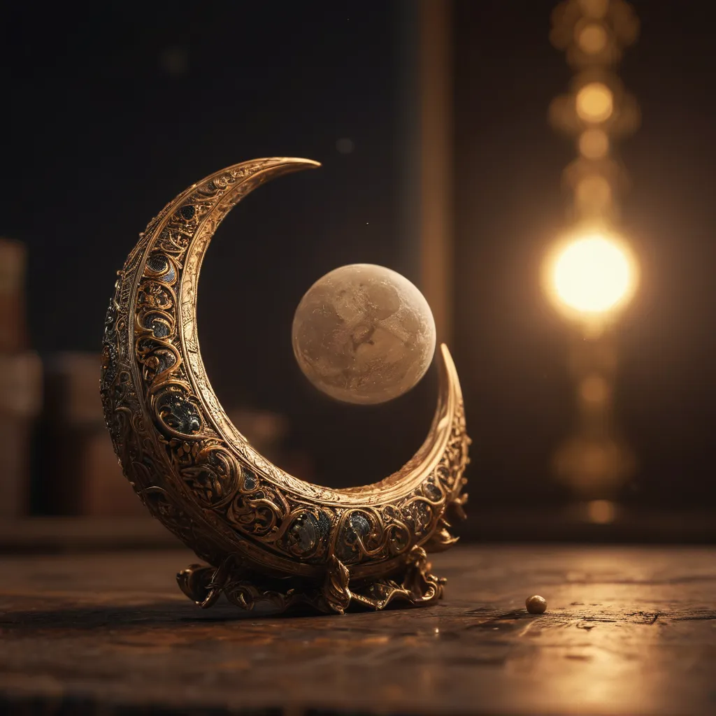 Ramzan: Significance, Timing, and Spiritual Insights