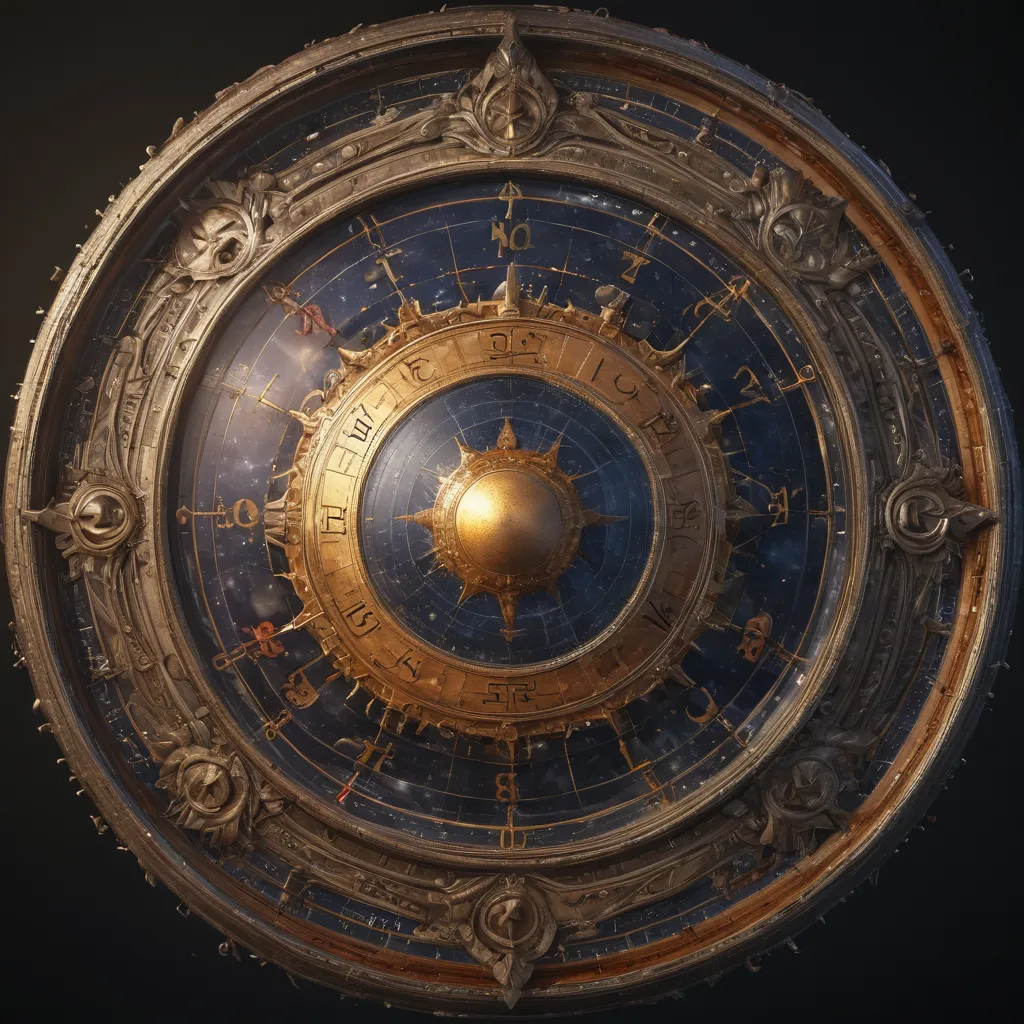 Rising Sign Insights for December 16 Zodiac Individuals
