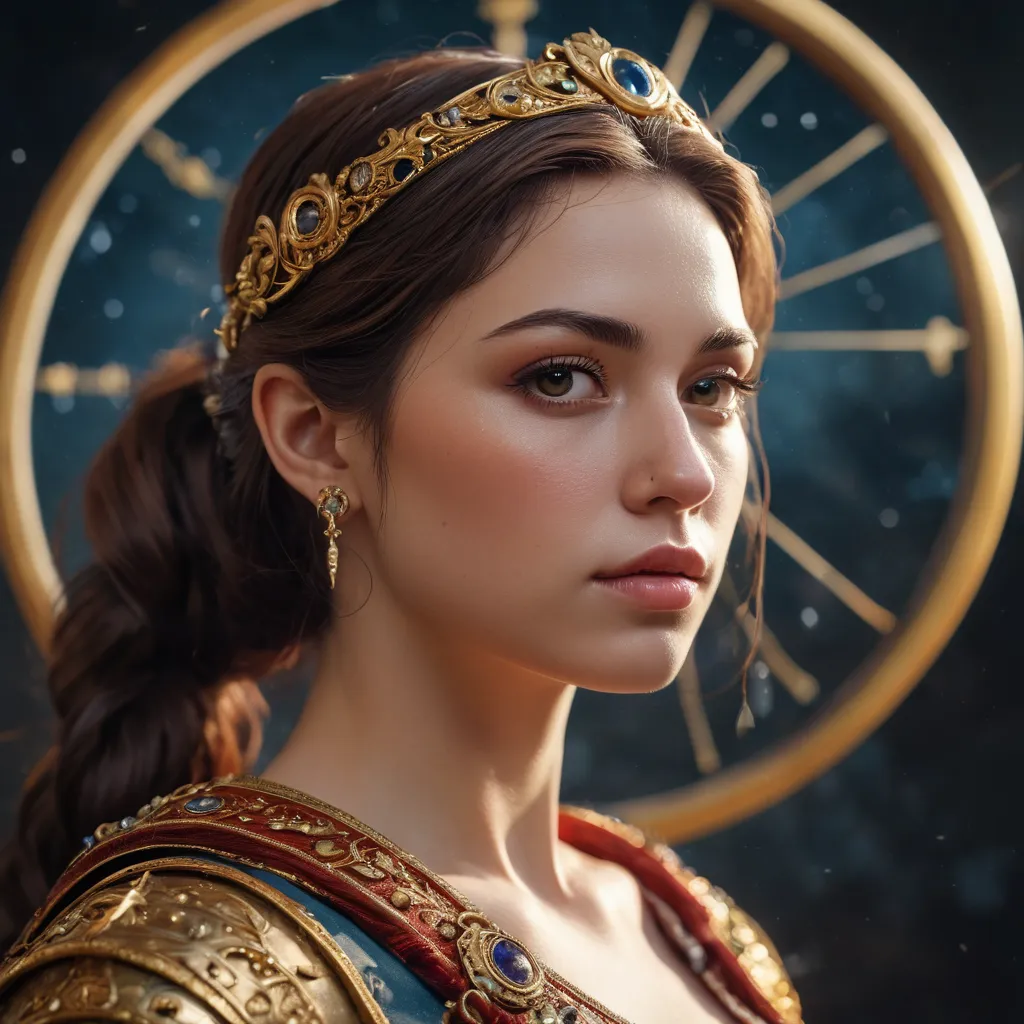 Sagittarius Daily Horoscope: Insights and Guidance