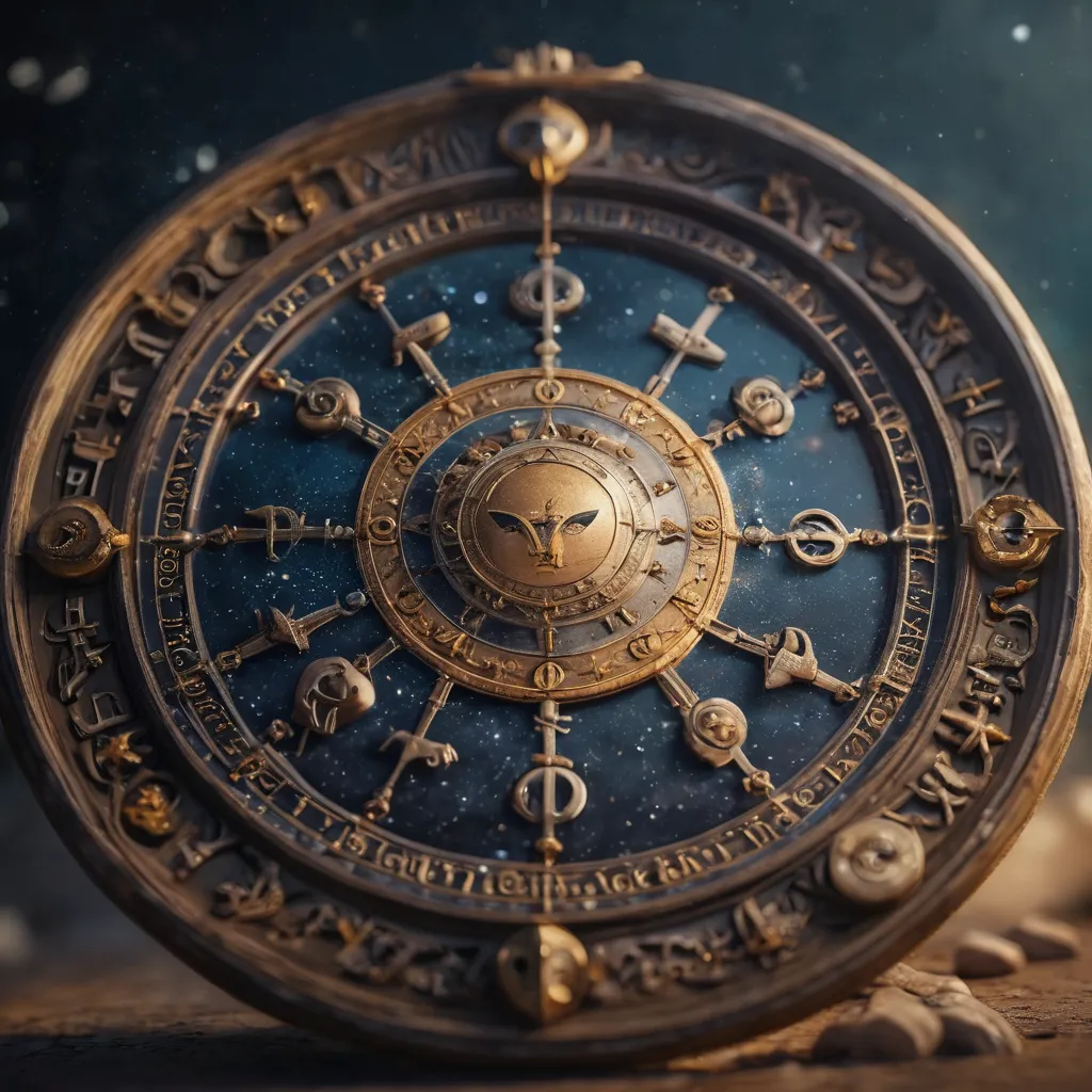 Exploring Zodiac Compatibility in Friendships