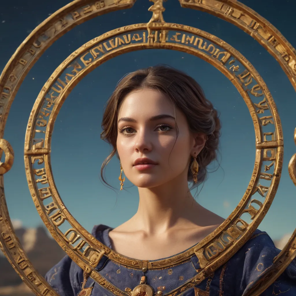 Lucky Numbers and Their Impact on Libras