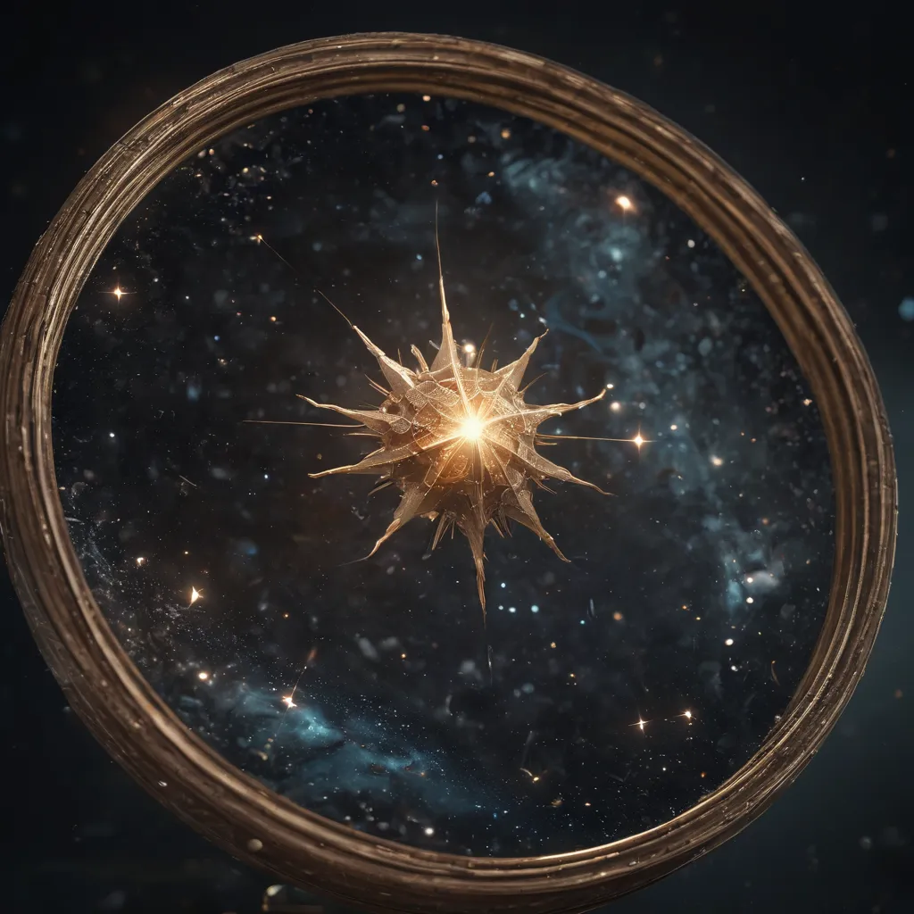 Exploring March's Astrological Significance