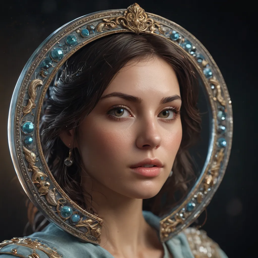 The Symbolism of Pisces: Understanding its Depth and Meaning