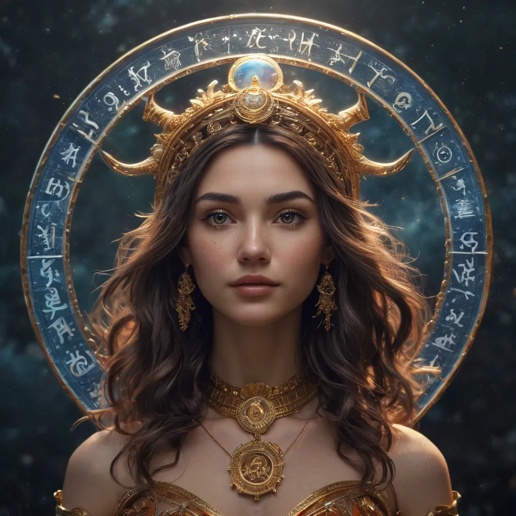 Exploring Zodiac Compatibility: Insights from TheAstromix