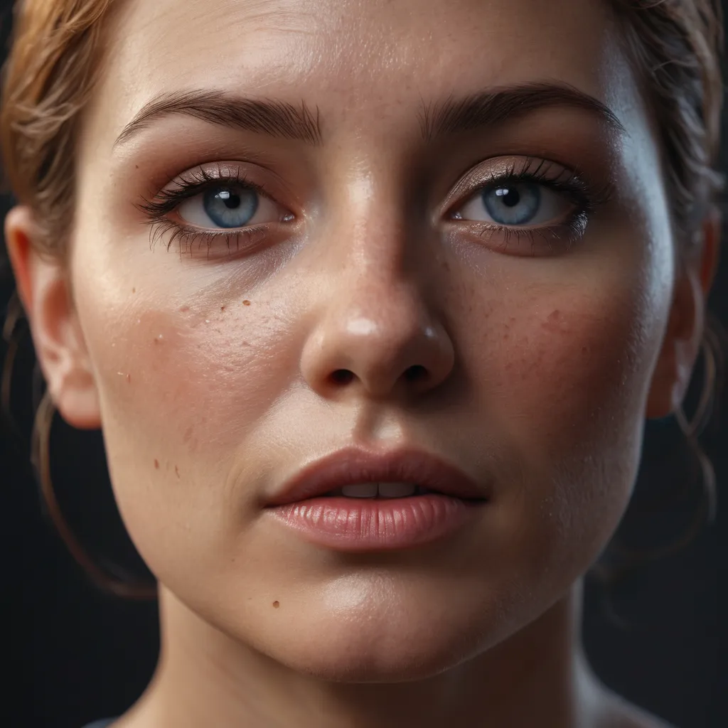 Understanding the Unique Traits of Cancer Women