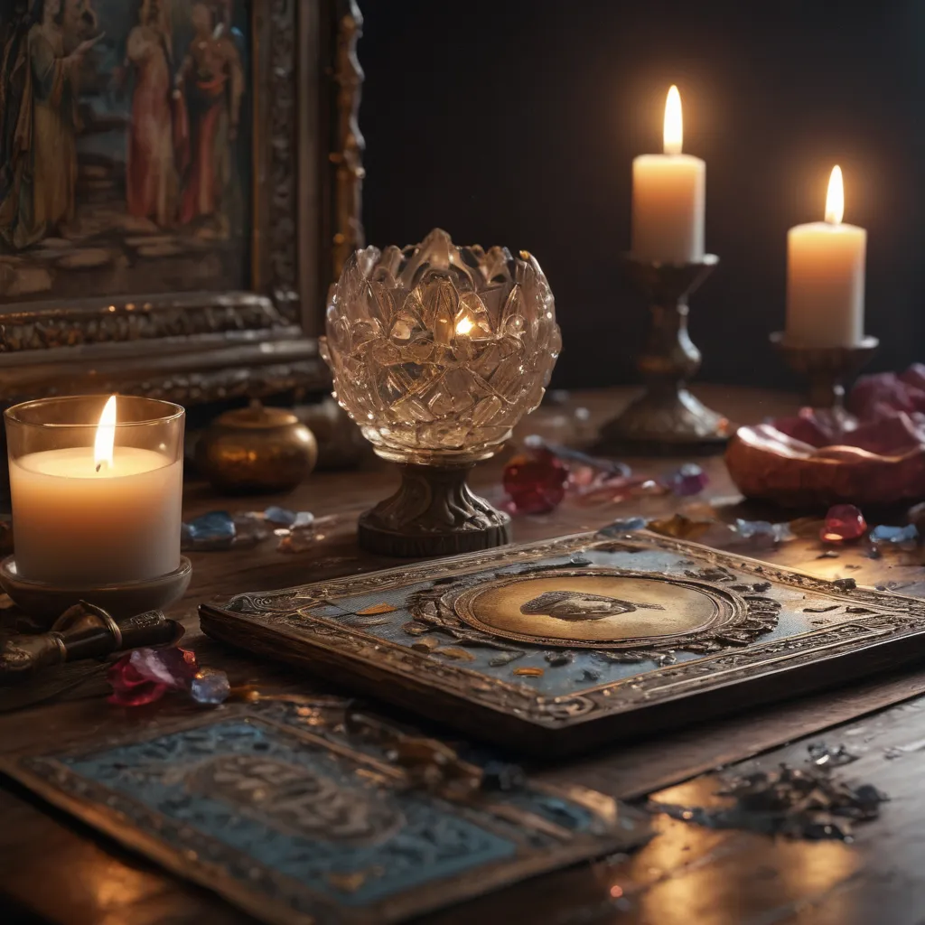 Understanding Angel Guidance Tarot: A Deep Dive