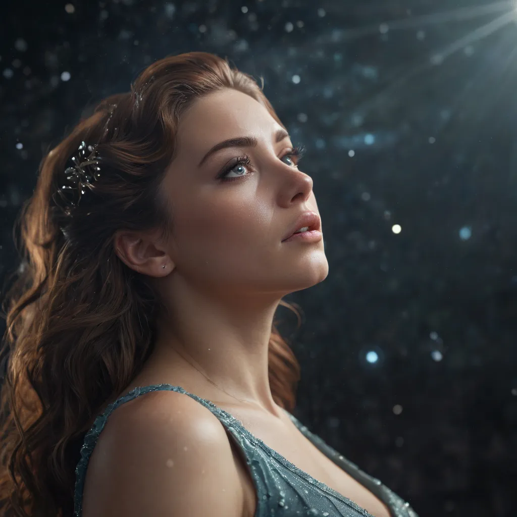 Understanding Aquarius Dates: A Thorough Exploration