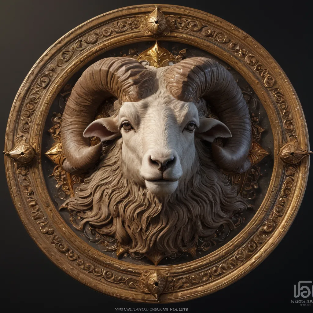 Understanding Aries: Birth Dates and Their Significance