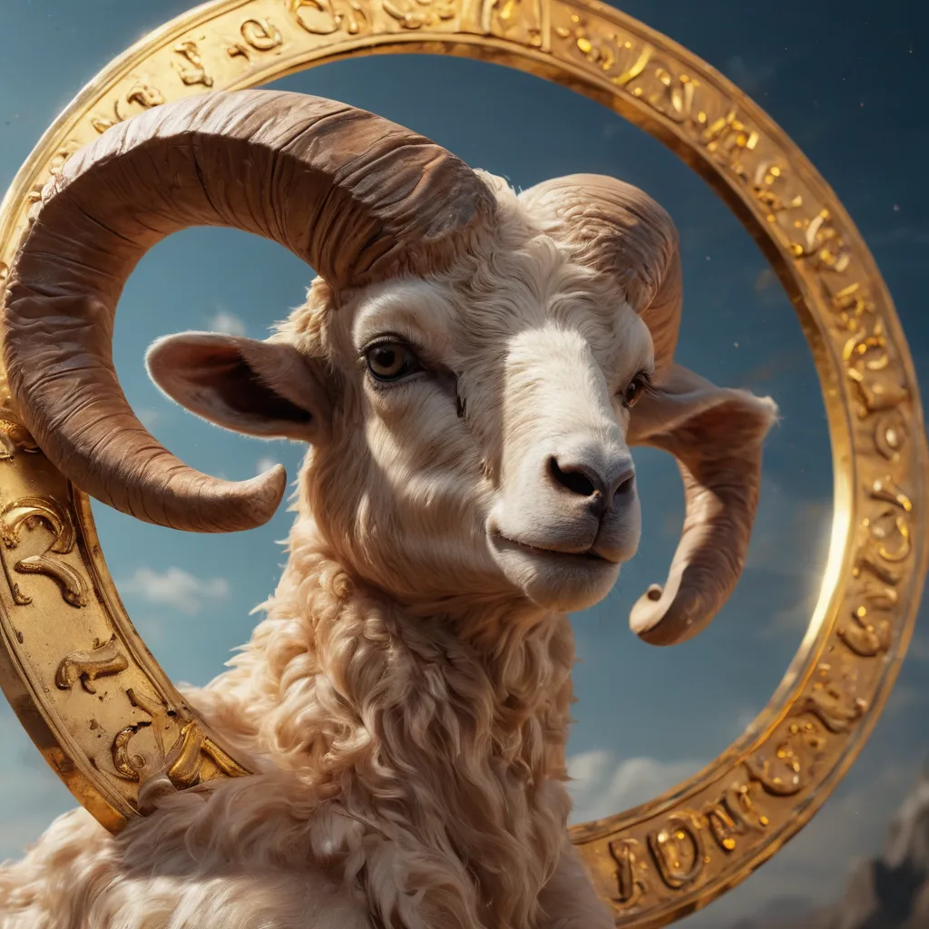 Understanding the Significance of Aries Day