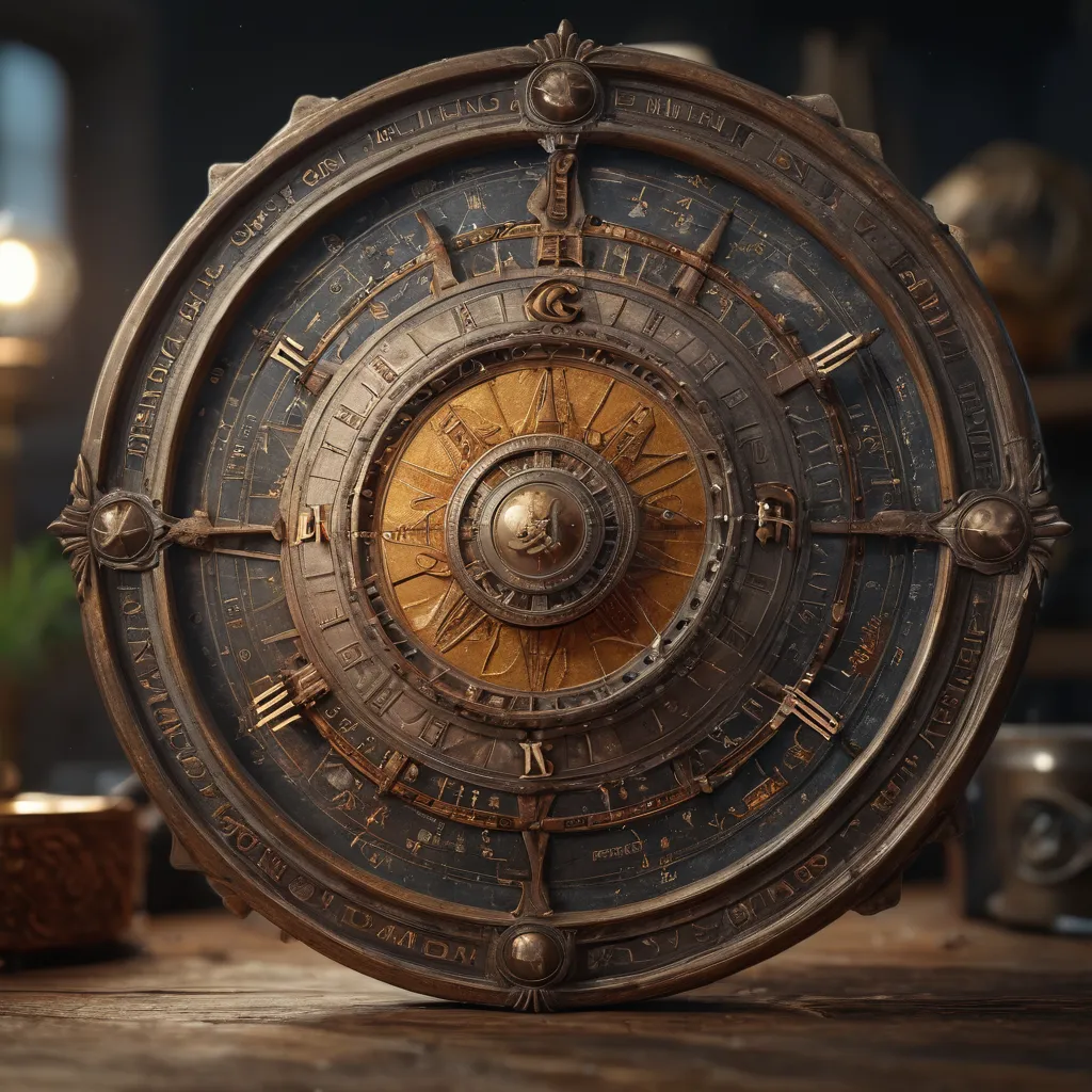 Understanding Astrosage Kundli: A Comprehensive Guide