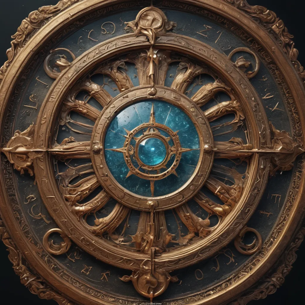 Understanding Birth Sign Reading: A Comprehensive Guide