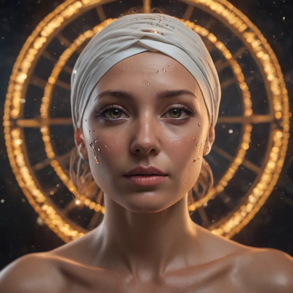 Exploring Cancer Compatibility with Zodiac Signs