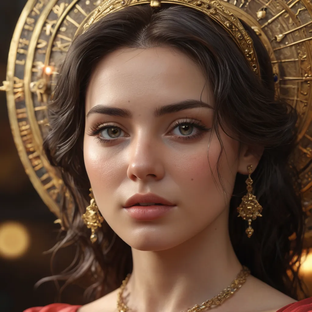 Unlocking Fame: The Astrology Calculator Explained