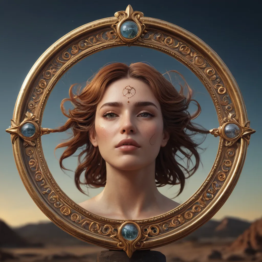 Understanding the Gemini Sign: A Comprehensive Exploration