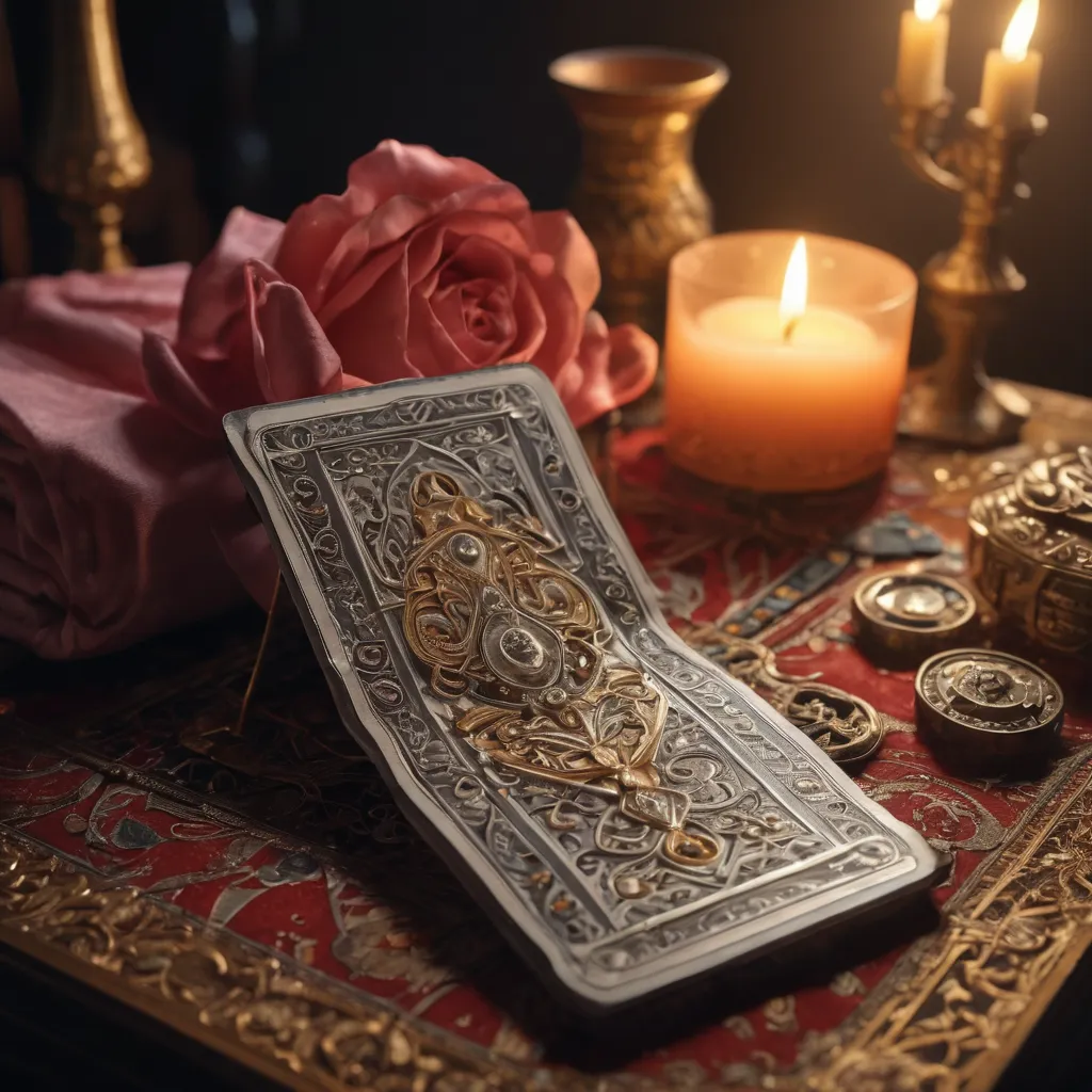 Understanding General Reading Tarot: Insights & Significance