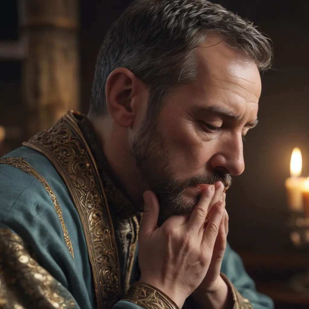 Understanding Good Friday Fasting: Timing and Significance