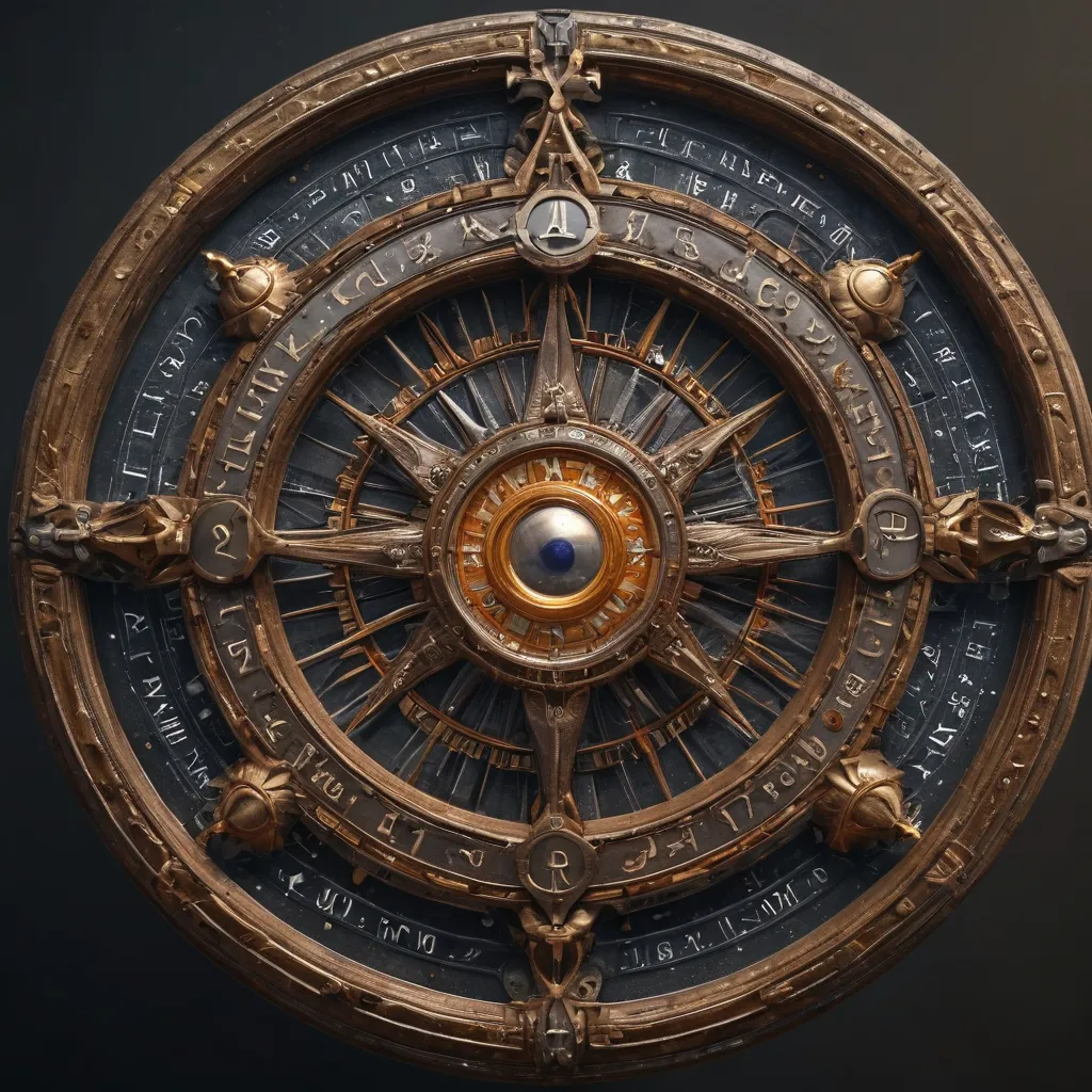 Exploring Horary Astrology Calculators for Insight