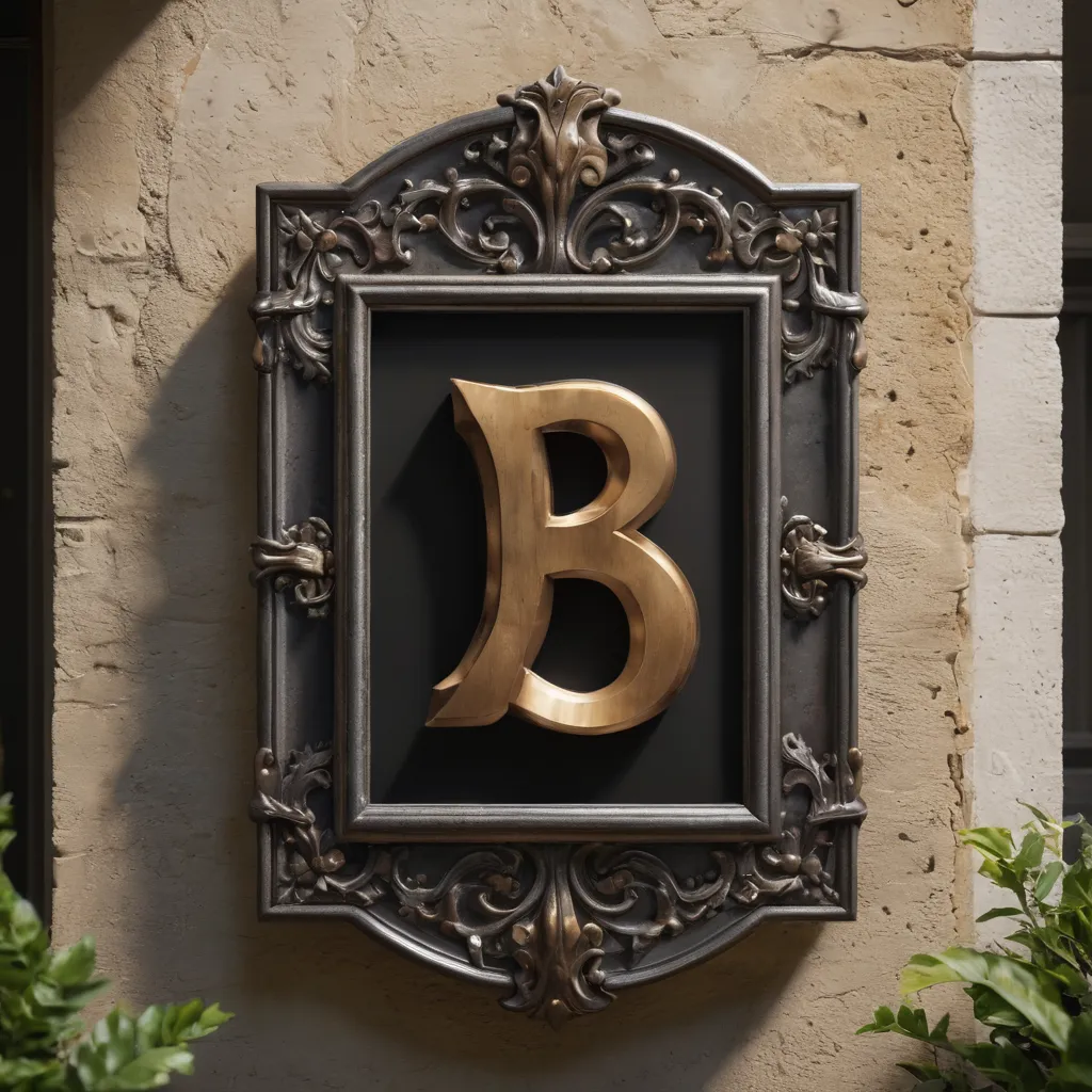 Understanding House Numbers: Your Essential Guide