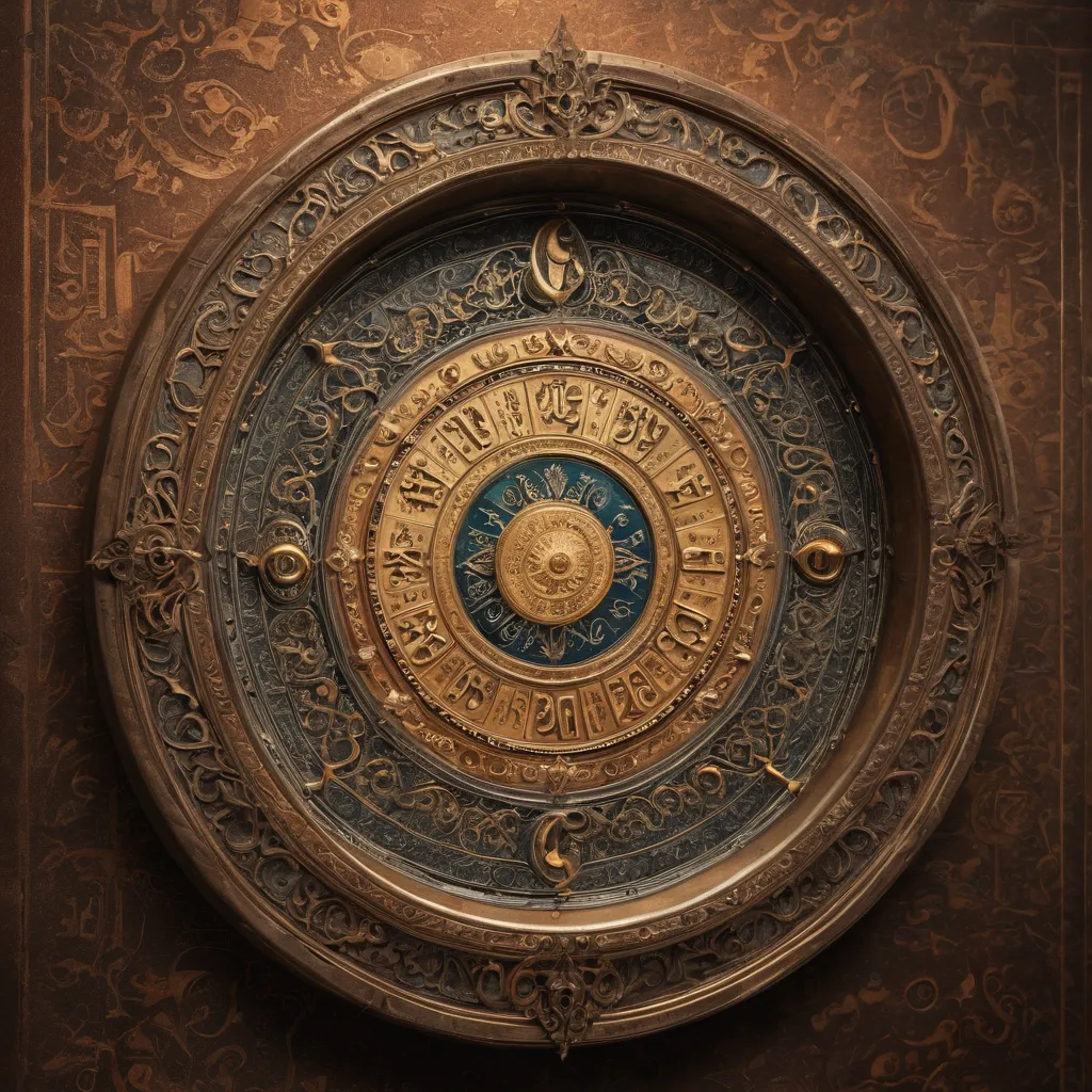 Understanding the Islamic Calendar: Insights for 2022