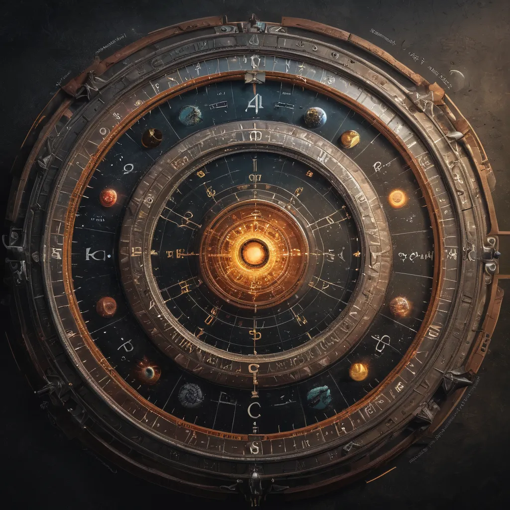 Understanding K.N. Rao: A Modern Astrology Pioneer