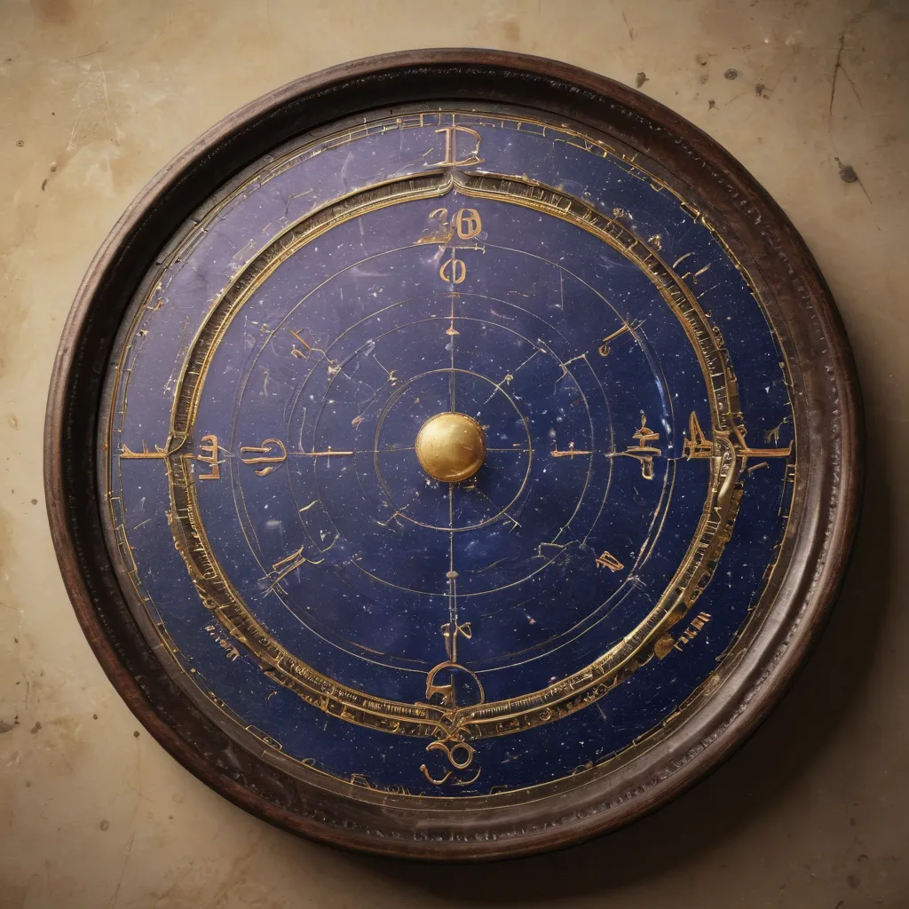 Understanding Libra Birthday Dates: Significance and Insights