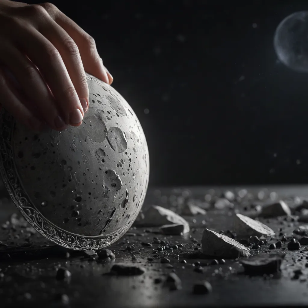 Understanding Lunar Phases and Their Influence on Life