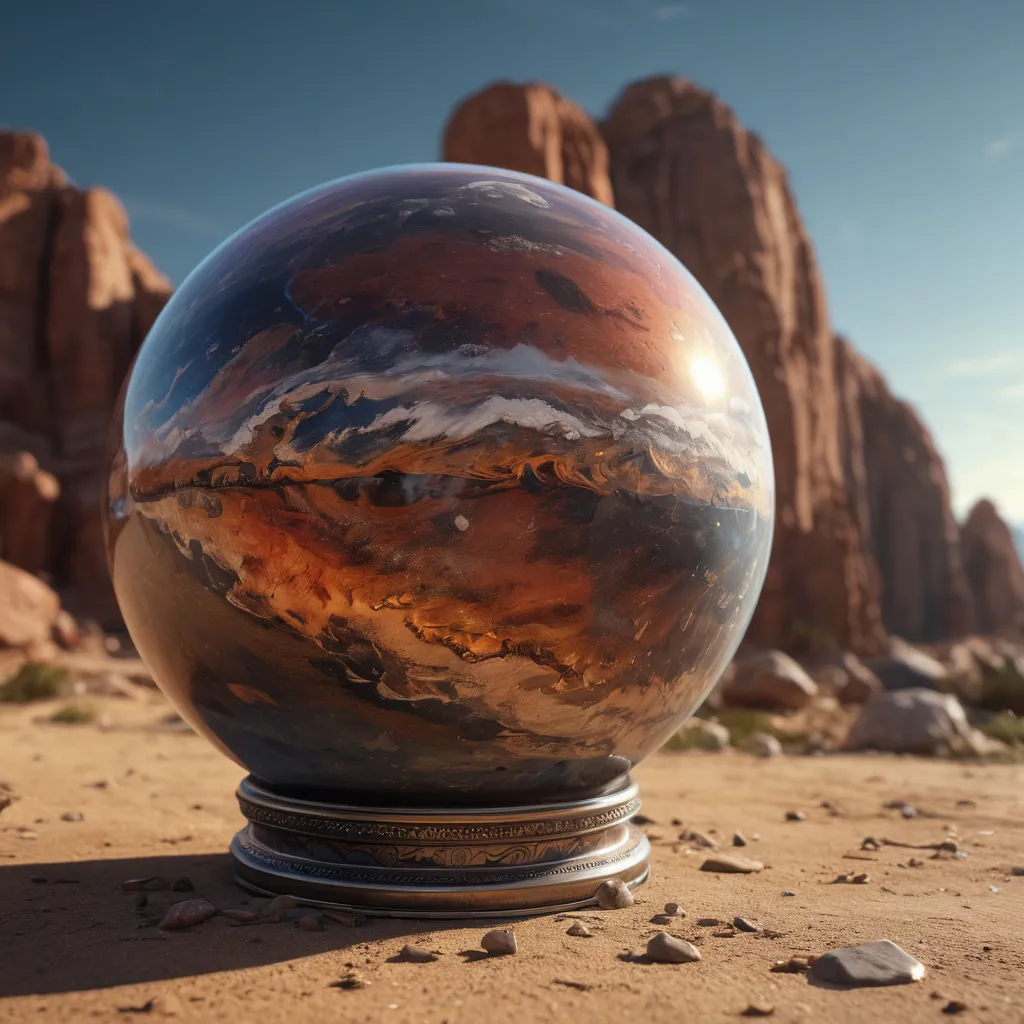 Understanding My Planets in Astrology: A Deep Dive