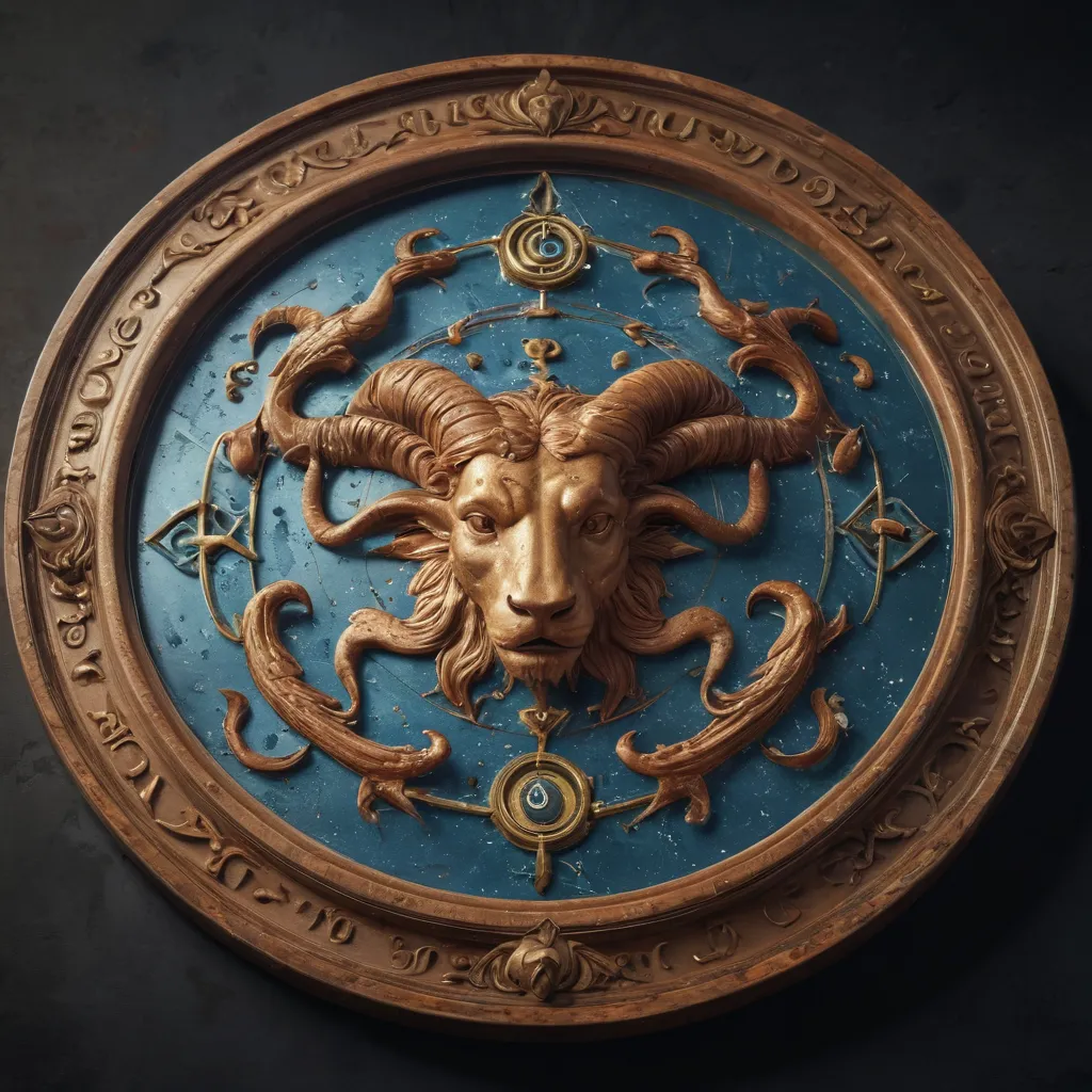 Understanding Your Zodiac Sign: Key Insights and Impact