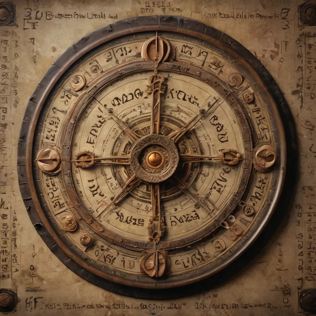 Understanding Numbers in Numerology: A Comprehensive Guide