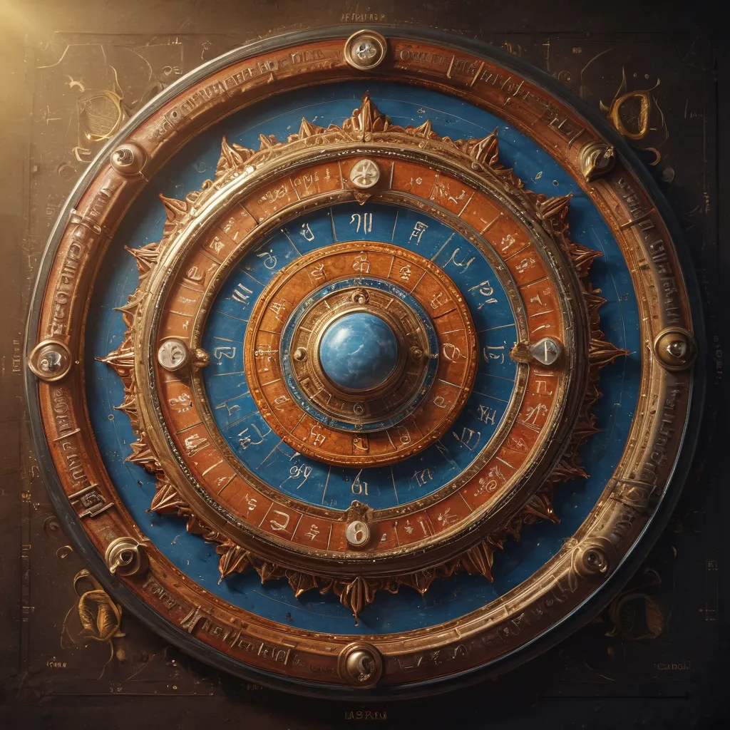 Understanding Prem Jyotish Horoscope: A Complete Guide