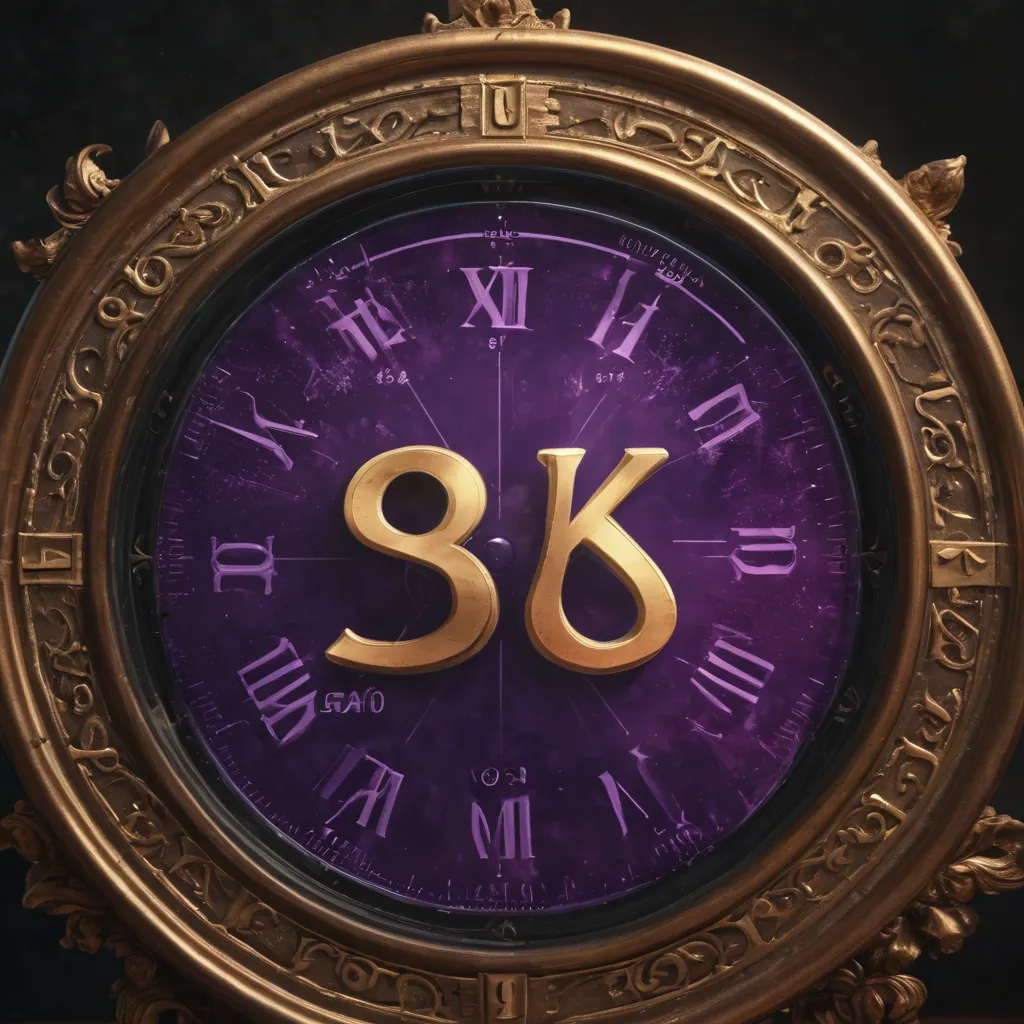 Understanding the Psychic Number in Numerology