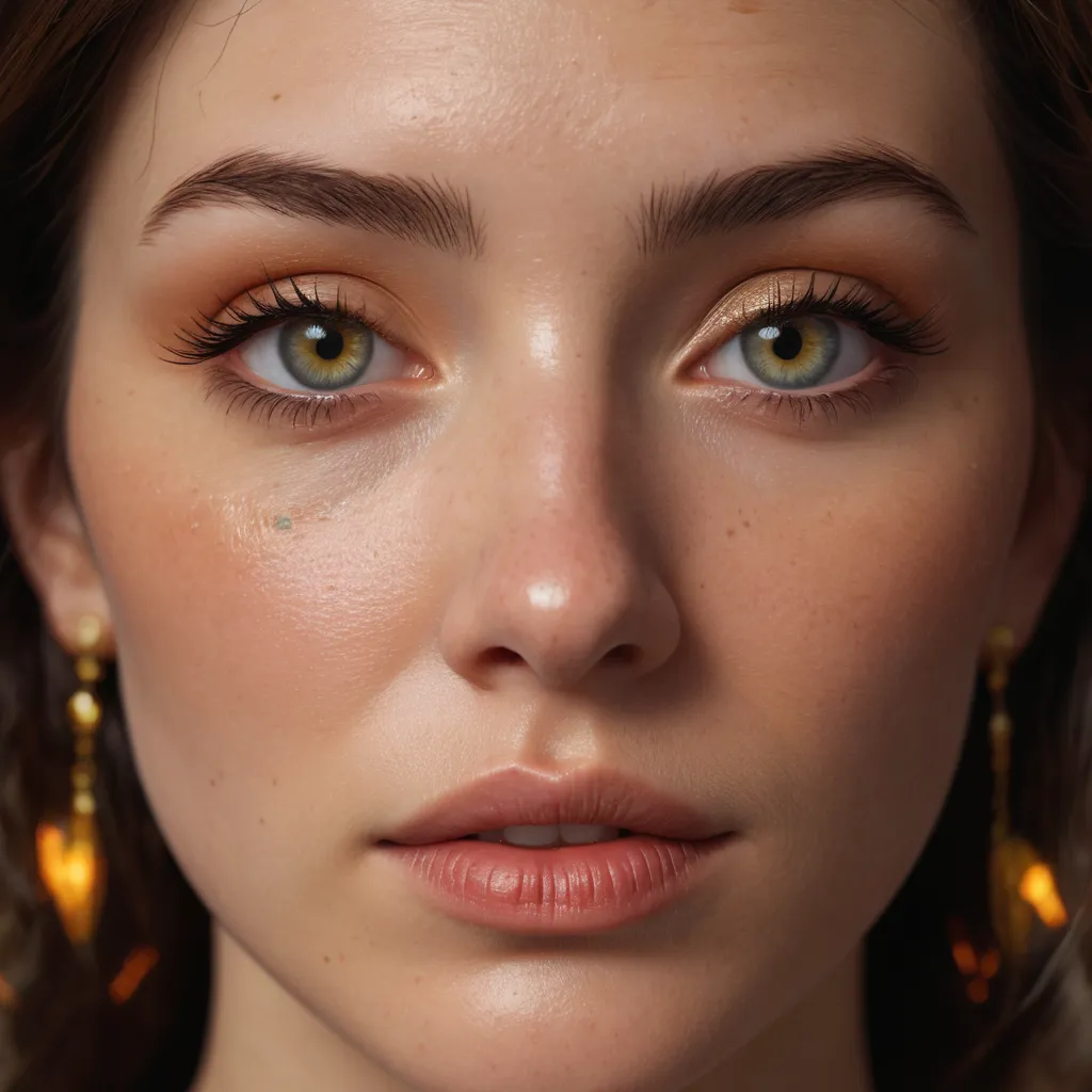 Understanding the Scorpio Personality: Traits and Insights