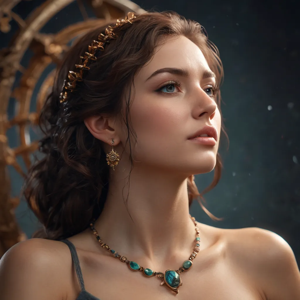 Exploring Scorpio Zodiac Compatibility in Depth