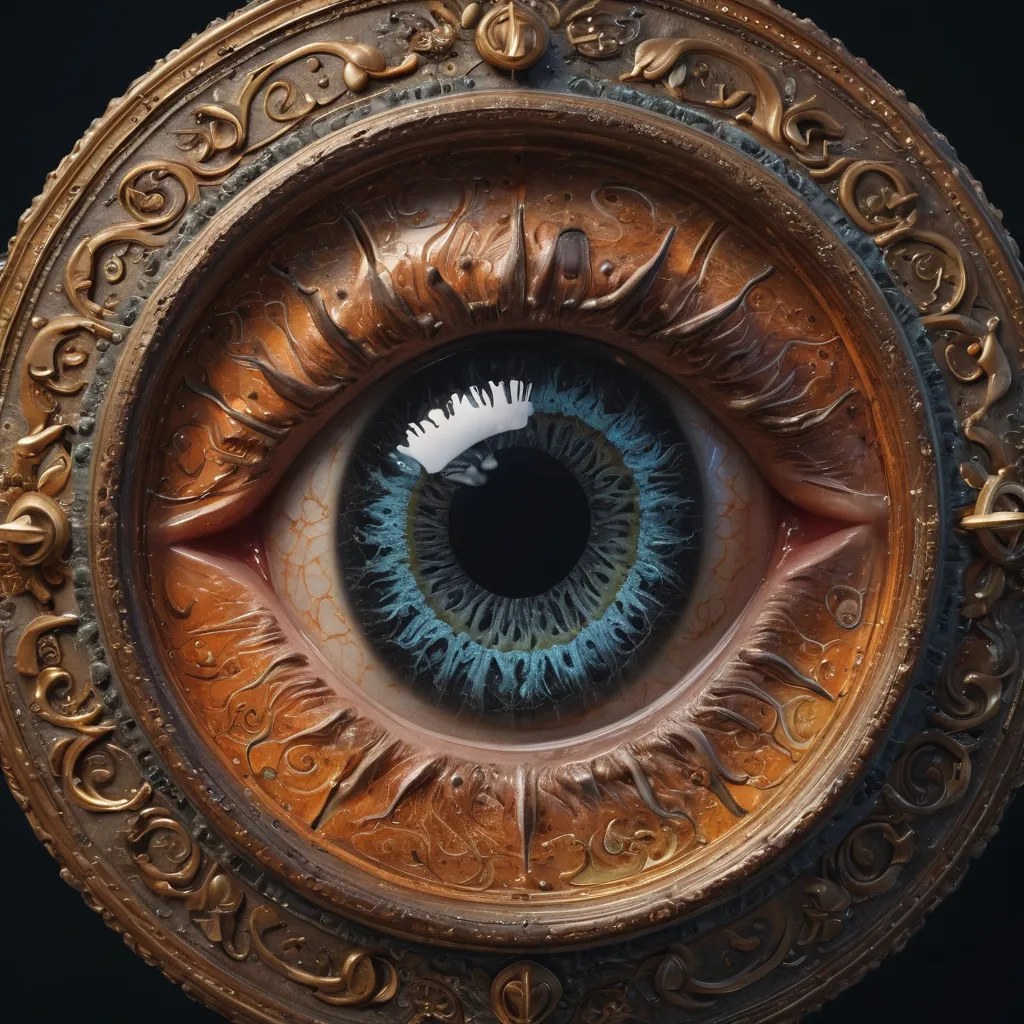 Exploring Astrology: Sign Compatibility Calculators