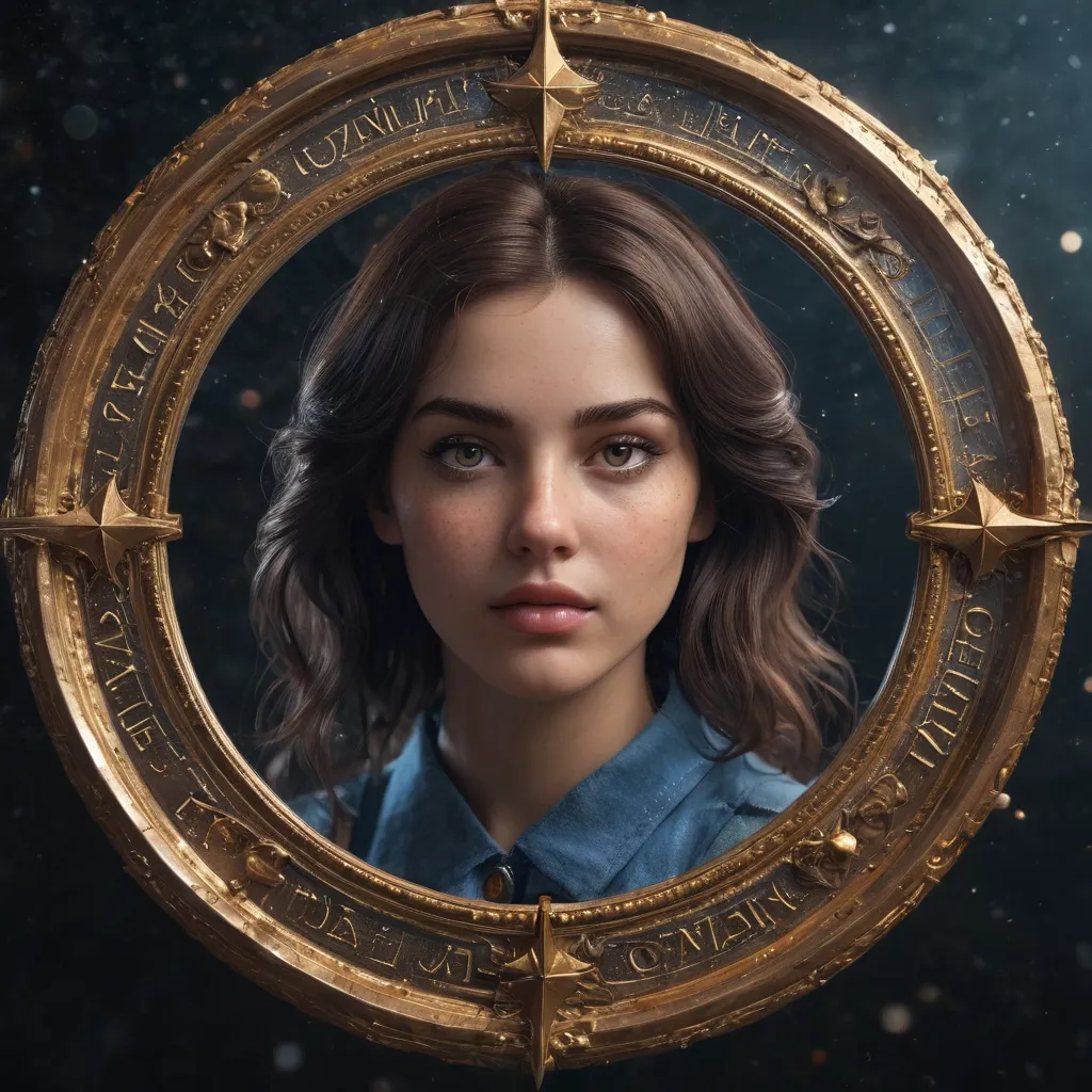 Exploring the Depths of the Gemini Zodiac Sign