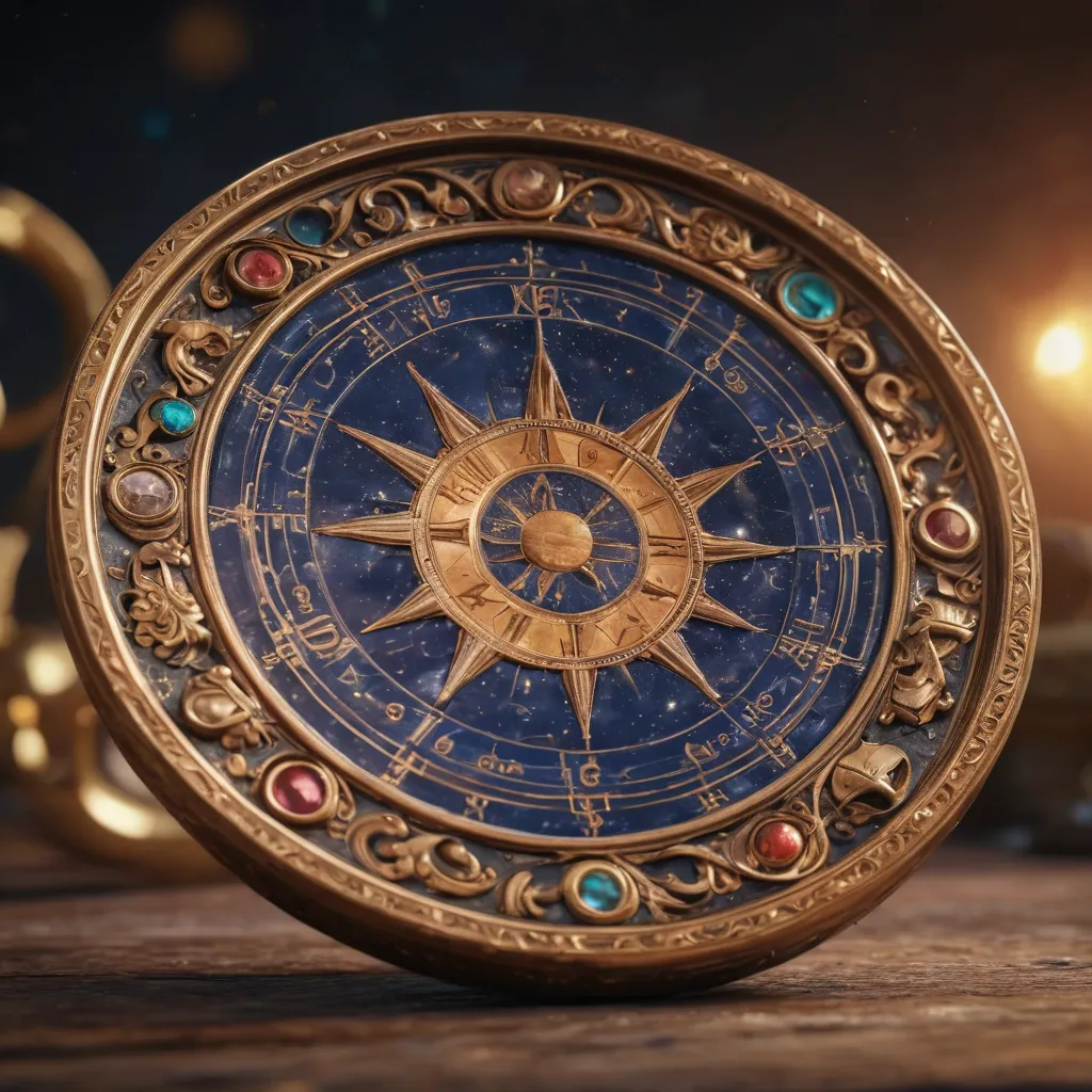 Exploring Star Compatibility: An Astrological Guide