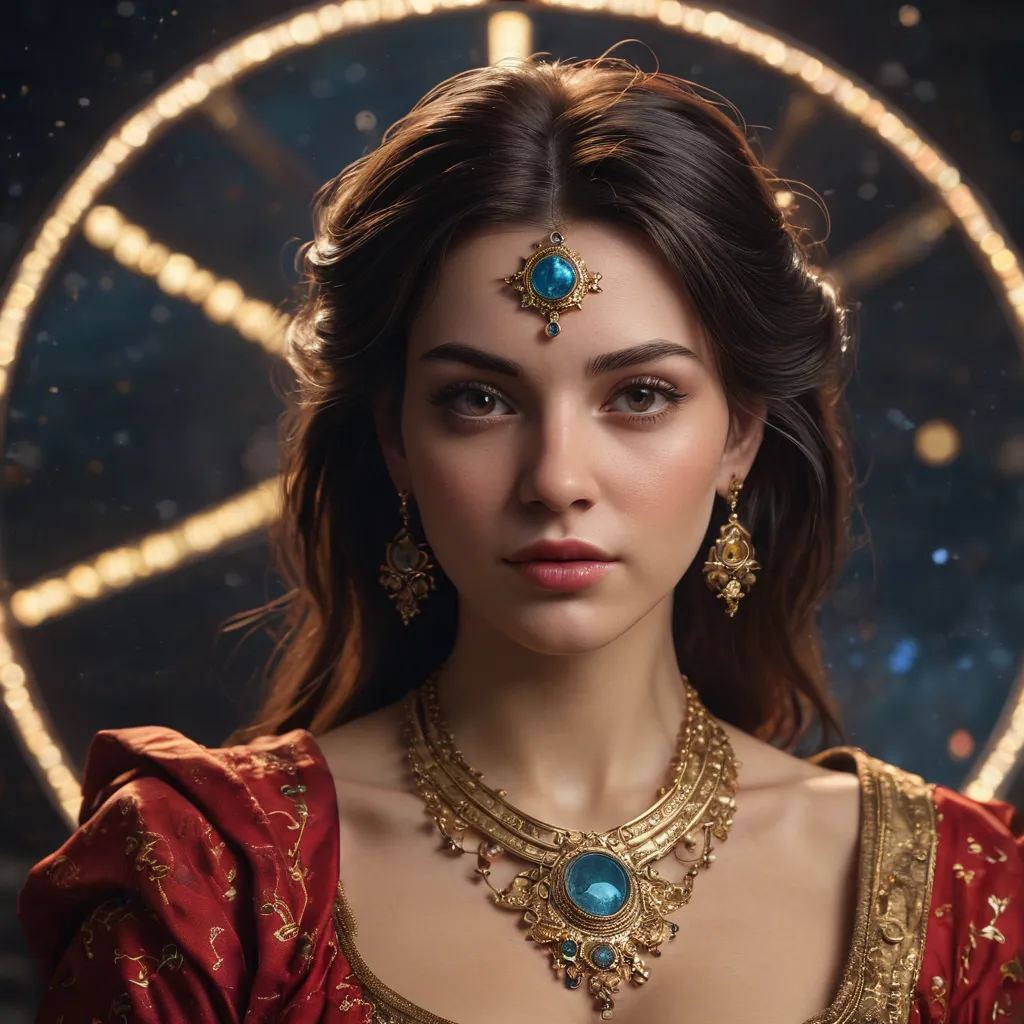 Understanding Star Sign Placements: A Deeper Dive