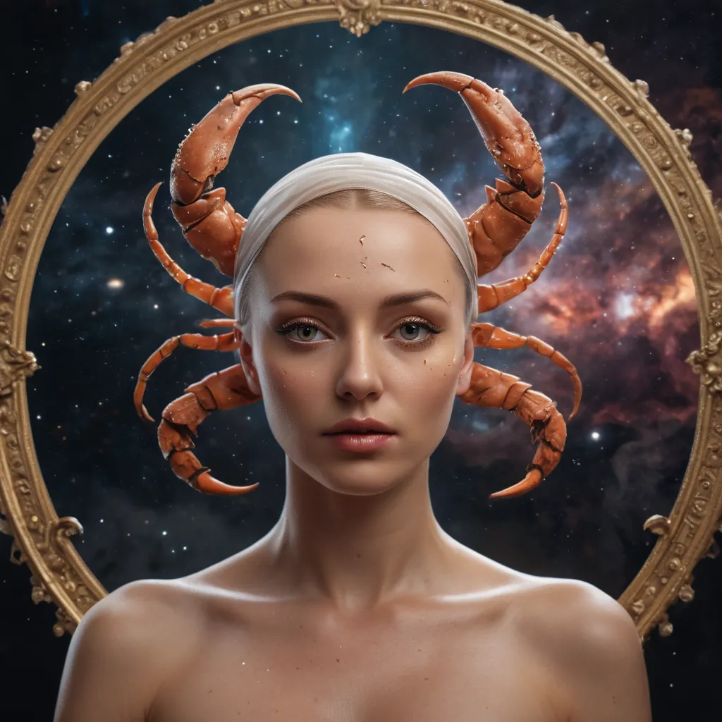 Understanding the Cancer Zodiac Sign: An In-Depth Analysis