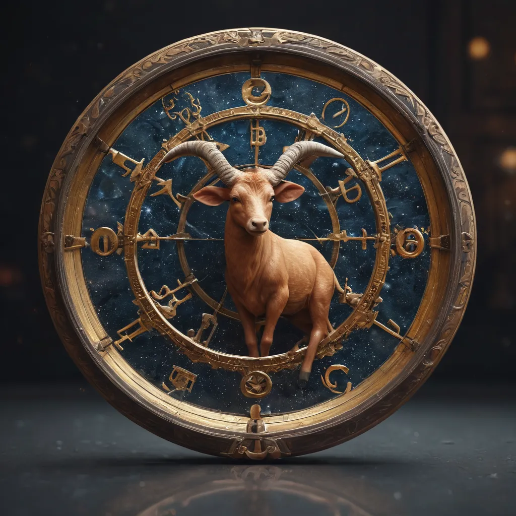 Exploring Astrology's Compatible Partner Test